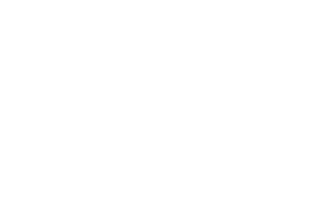 Home - HMD GROUP