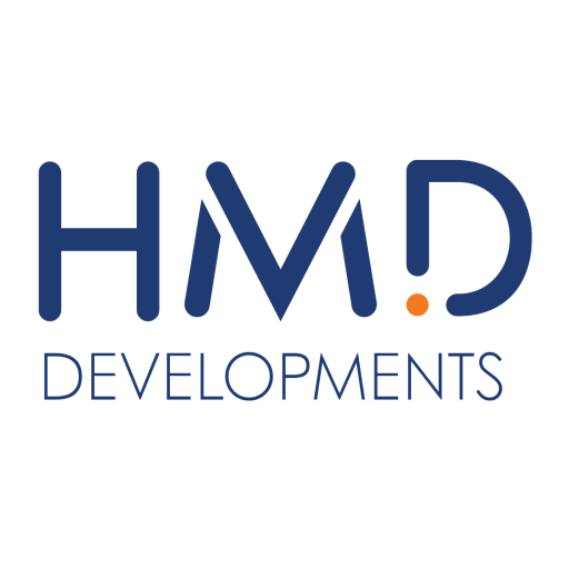 Projects - HMD GROUP